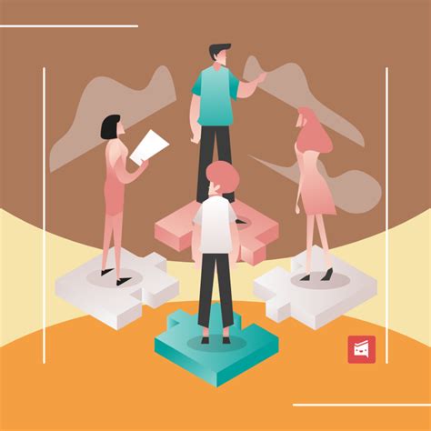 6 actionable ways to improve workplace environment and boost