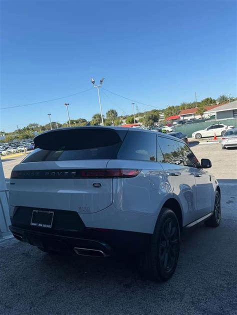Cars For Sale Near Me Added A New Cars For Sale Near Me