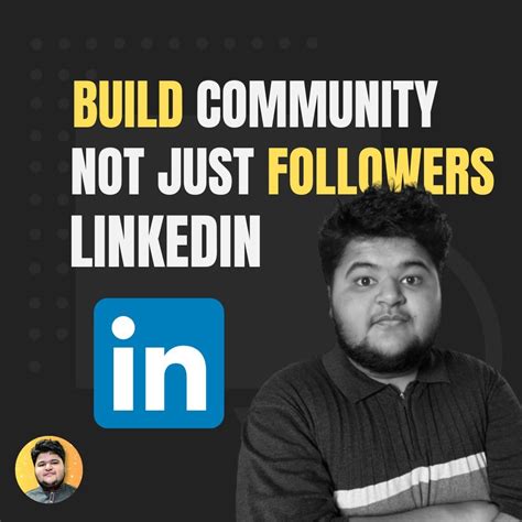 Syed Arham On Linkedin Understand This