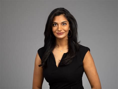 Sonya Mohan Do Faculty Rush University