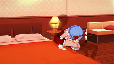 日活ロマンポルン Search Xvideos Com