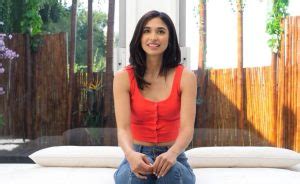 Reina Rae The Inspiring Tale Of Dedication And Talent