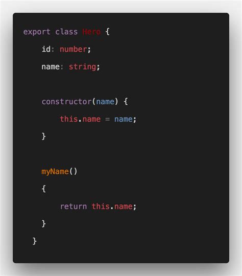 Angular 12 Forms How To Use Reactive And Template Forms Artofit