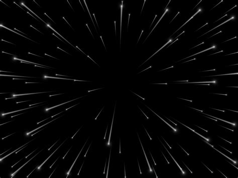 Space Speed Abstract Starburst Dynamic Lines Or Rays Vector Illustration 25865012 Vector Art