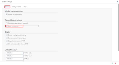 Material Staging For Production Order Sap Community