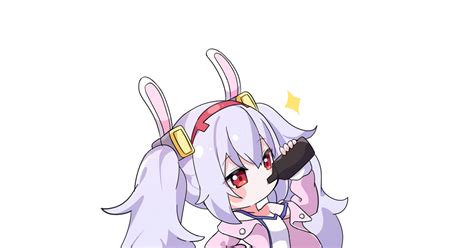 アズールレーン らふぃ🍾 あめ。のイラスト Pixiv