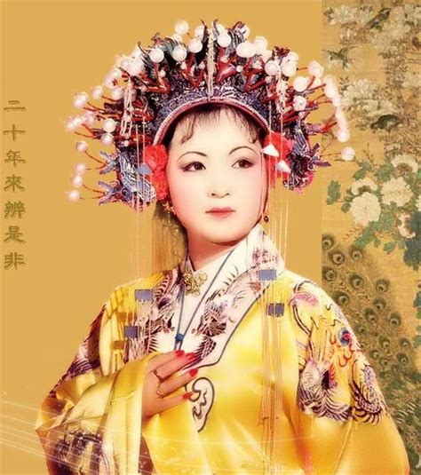 紅樓夢：襲人嫁給蔣玉菡，只能是配陰婚，因為蔣玉菡早就死了 每日頭條