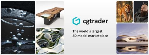 Sketchfab In Case You Missed Our December Livestream Introduction To