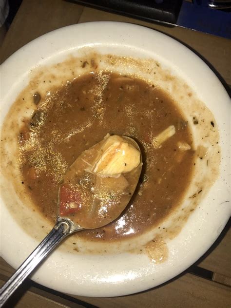 Bookbinder Red Snapper Soup Recipe Besto Blog