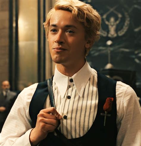 Best 13 Coriolanus Snow Artofit