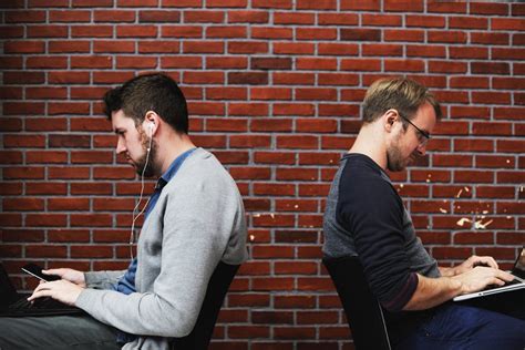 How To Write A Networking Email With Examples Zippia