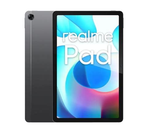 Realme pad RMP2102 6/128gb | Jarocin | Kup teraz na Allegro Lokalnie