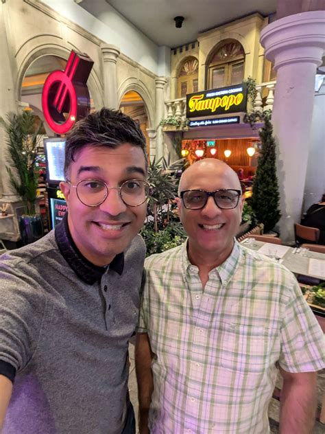 Mohammad Ehsan On Linkedin Uniquebusiness Ourpeople Greatculture Friendships Worldwide