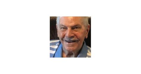 Nicholas Piro Obituary And Online Memorial 2022