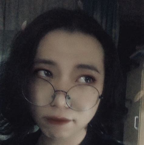 Z37676298个人主页广州学生 站酷zcool