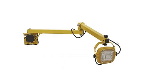 Loading Bay Equipment Uk