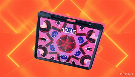 What Are You Able To Do With An Ipad Onlytopdealz