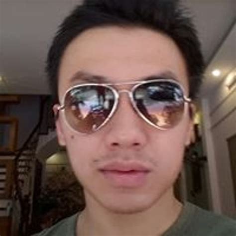 Stream Thang Maivan Music Listen To Songs Albums Playlists For Free