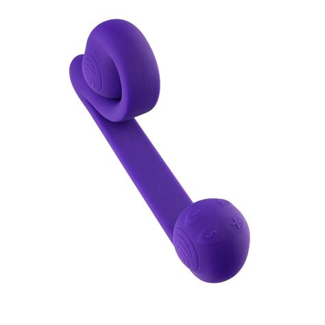 Snail Vibe Purple — Snail Vibe Official