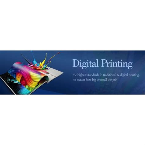 Digital Visiting Card Printing Services At 1 Piece In New Delhi ID