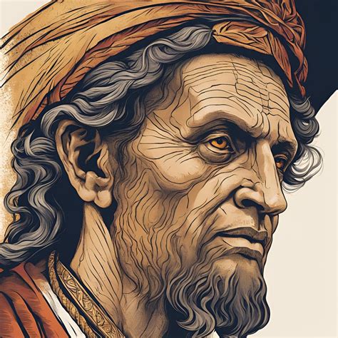 Prophet Daniel Kostenloses Bild Auf Pixabay Pixabay