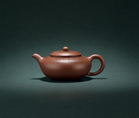 周桂珍 扁灯壶拍卖品 图片 价格 鉴赏 紫砂 雅昌艺术品拍卖网