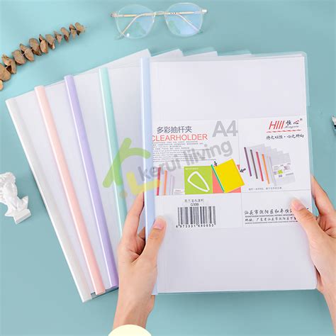 Salay Signature Folder A4 Signature Folder A4 File Folder A4 File Folder File Folder Salay Signature Folder A4 Signature Folder A4 File Folder A4 File Folder File Folder