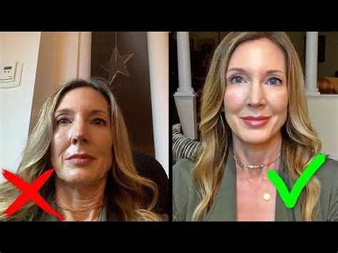 How To Look Good On Video Calls For Zoom Facetime Skype