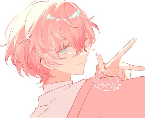 Merold Fragaria Memories Drawn By Rei926qz Danbooru