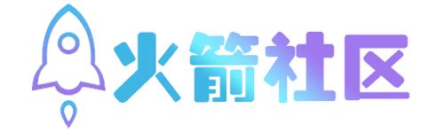 Shadowrocket中国节点分享 Shadowrocket小火箭