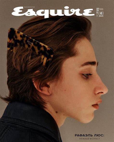 Raphael Luce Best Celebrity Gossip Sites 2025