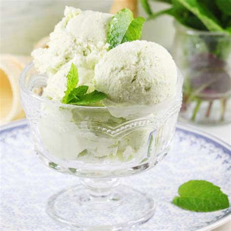 Lody Domowe AniaGotuje Pl