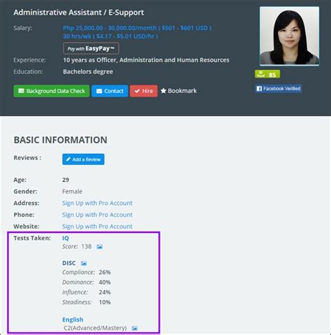 Upwork Vs Onlinejobsph Comparison Best Virtual Assistant Upwork Vs Onlinejobsph Comparison Best Virtual Assistant