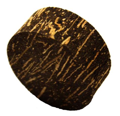 Cork Ring Night Rise