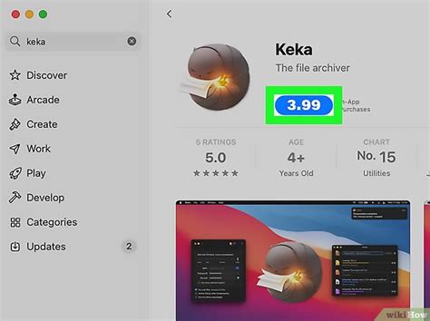 How To Highly Compress Files With 7 Zip And Save Space