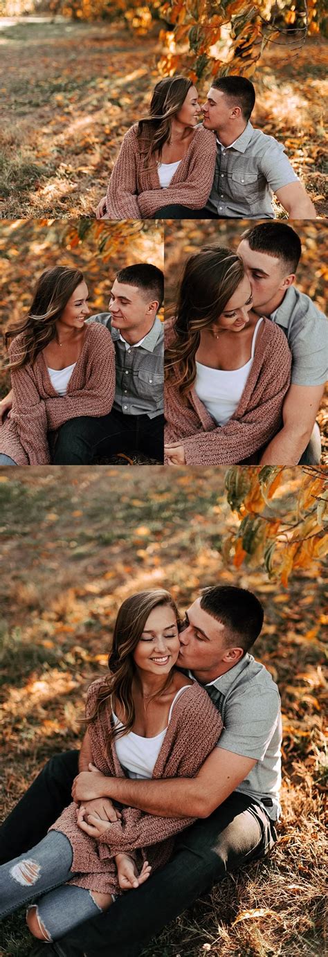 Fall Couple Session Couples Photography Fall Fall Photo Shoot
