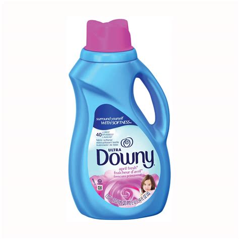 DOWNY 35751 100050732 | Outdoor Supply Hardware