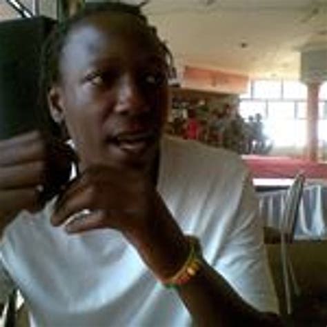 Stream Hilary Munemo Music Listen To Songs Albums Playlists For Free On Soundcloud