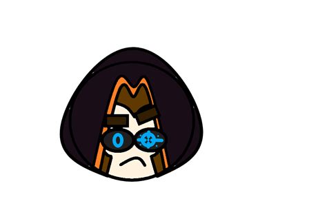 Apex Plasma Master Is Waiting For Your Opinions R Btd6