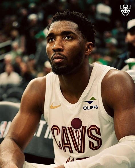提前出局，联盟第一骑士赛季3负and被老鹰双杀，nba杯无缘出线