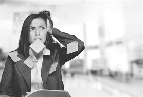 Notenkopf Bilder Durchsuchen 34 498 Archivfotos Vektorgrafiken Und Videos Adobe Stock