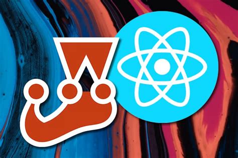 Part 4 Testing React Components With Jest And React Testing Library By Entekume Jeffrey Medium