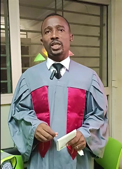 Rameaux 2025 Rameaux 2025 Culte De La Fête Des Rameaux 2025 By Jérusalem 220 Logements