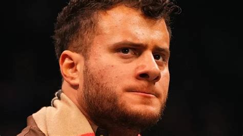 Mjf Roasts Hollywood Celebrities On Aew Dynamite