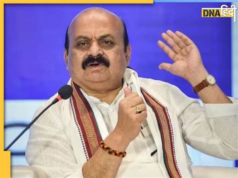 Shiggaon Assembly Seat Results शिगगांव सीट पर आगे चल रहे हैं Cm बसवराज