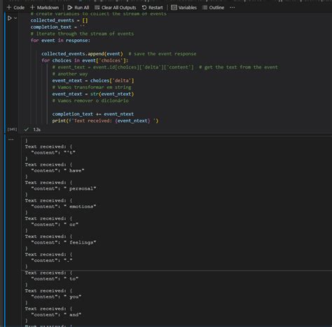 Introducing Chatgpt And Whisper Apis Page 3 Announcements Openai