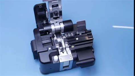 Optical Fiber Splicing At Rs 200 फाइबर ऑप्टिक स्प्लिस In Vadodara Id 2850830242533