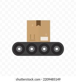 Processing Icon Png Transparent Images Stock Photos Vectors Shutterstock