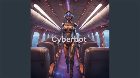 sex pilot cyber instrumental youtube