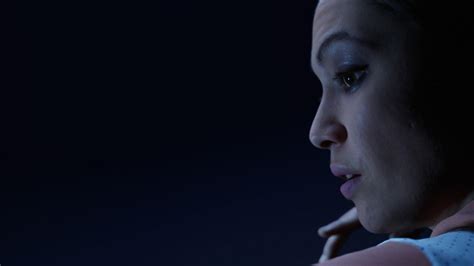 Huge update for MetaHuman : import your own head! - fxguide